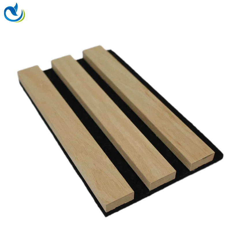 ARRIS Acoustic Wall Boards | Commercial & Residential Grade