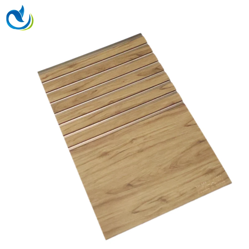 China PS Wall Panels Supplier, Manufacturer and Factory - Arris
